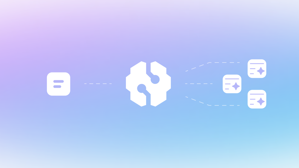 Basics of Creating Synthetic Data Sets - Dria Basics of Creating Synthetic Data Sets - Dria
