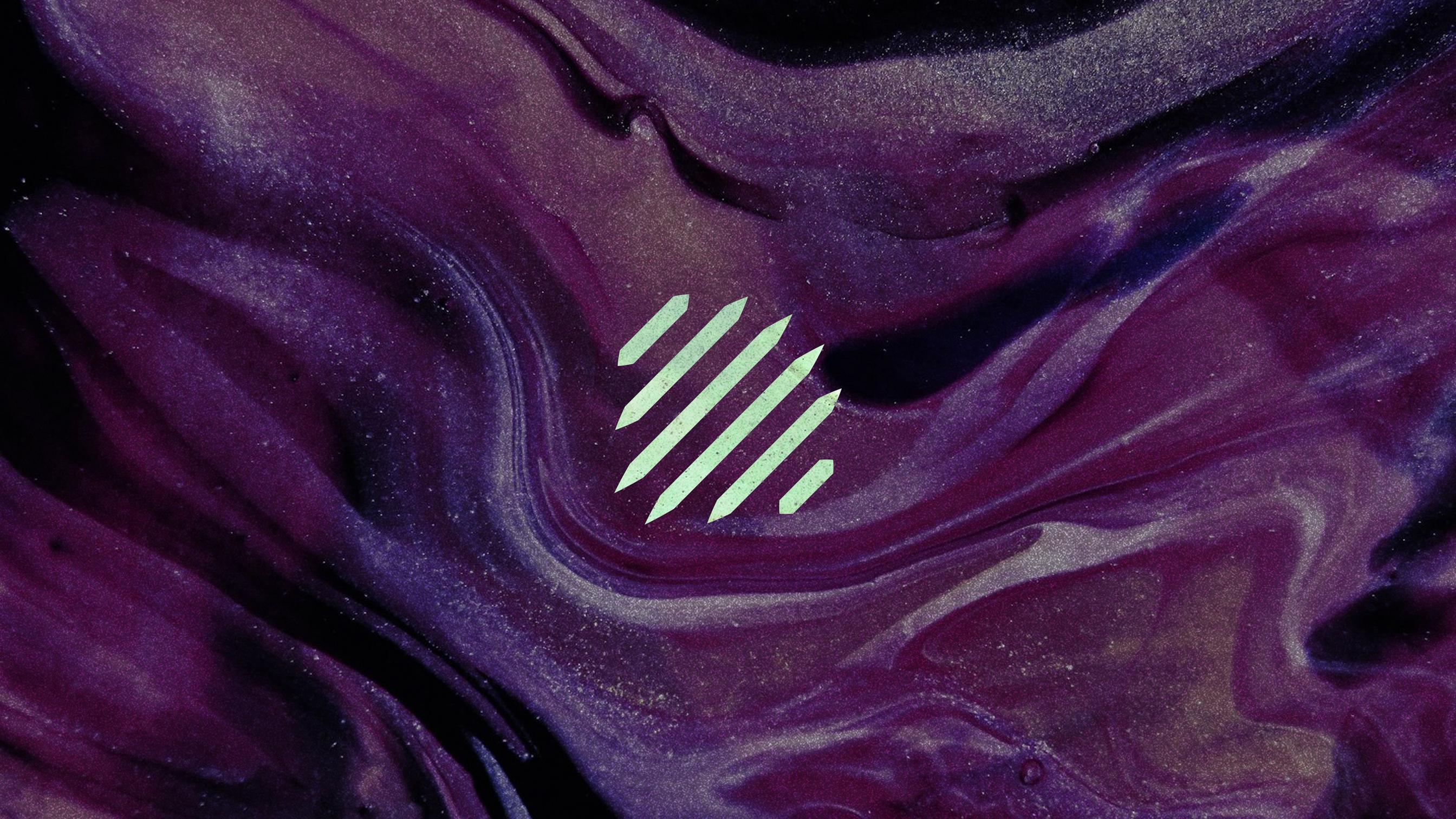 Dria-Agent-α-3B - Dria