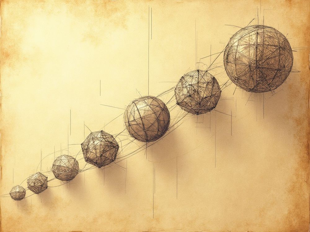 The Rise of Small Language Models - Dria