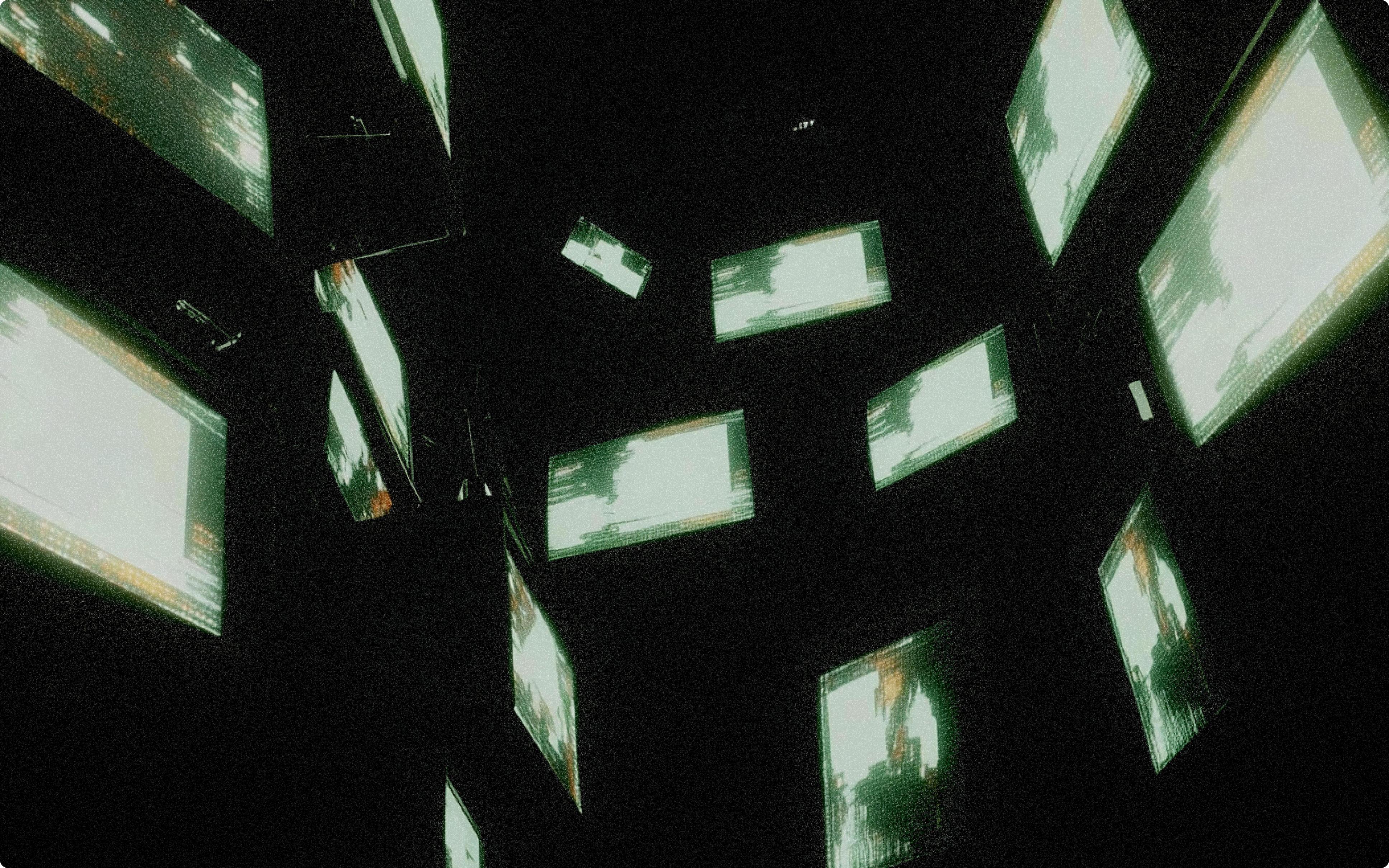 Guided Generation: Decentralized Synthetic Data Generation - Dria